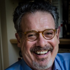 Speakers – TWFEST 2022