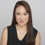 Speakers – TWFEST 2022