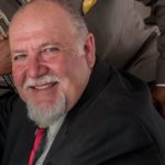 Speakers - 2022 Tennessee Williams & New Orleans Literary Festival