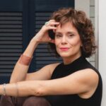 Speakers – 2025 Tennessee Williams & New Orleans Literary Festival