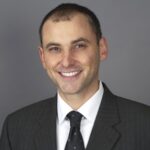 Speakers – 2024 Tennessee Williams & New Orleans Literary Festival