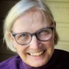 Speakers – 2024 Tennessee Williams & New Orleans Literary Festival