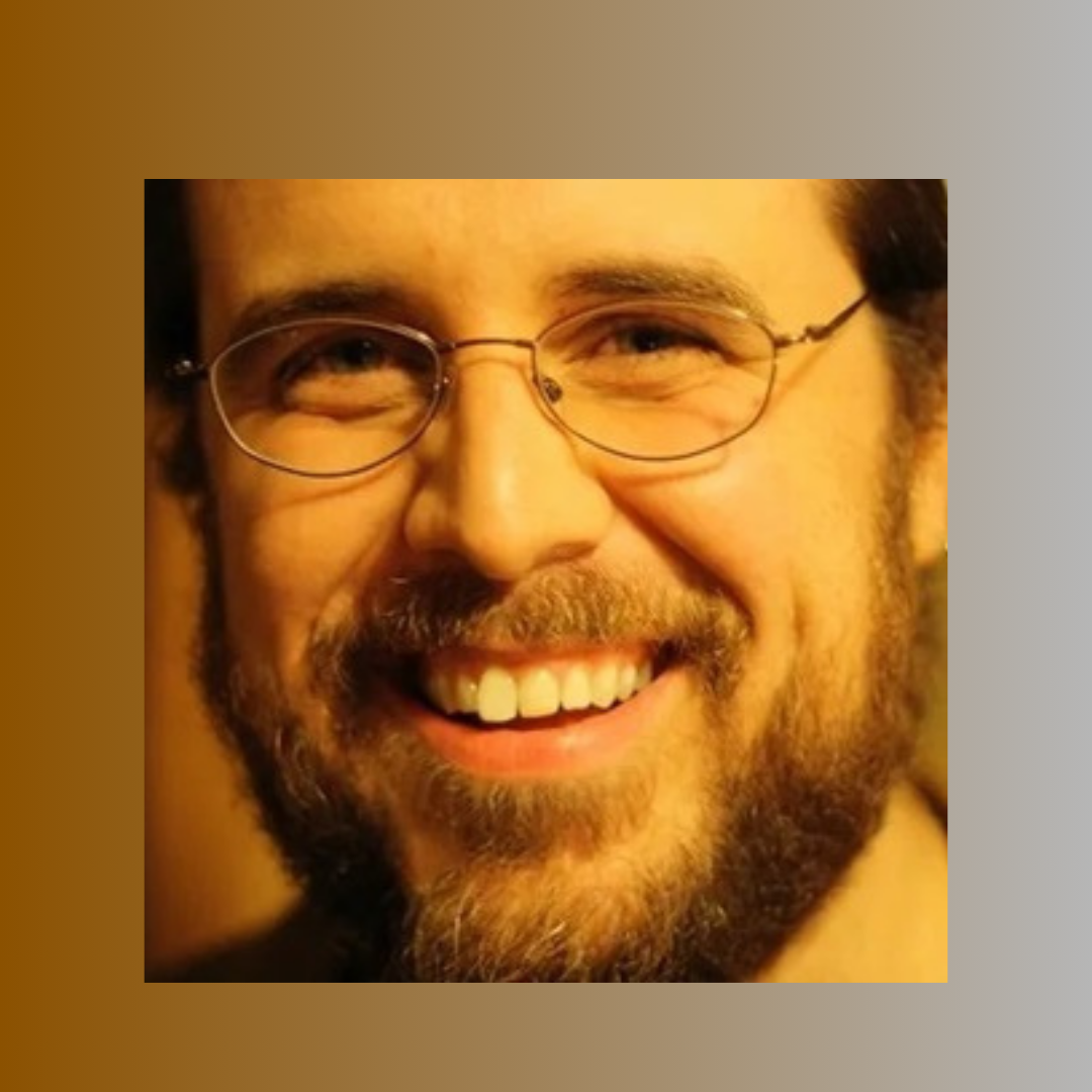 Contests – 2025 Tennessee Williams & New Orleans Literary Festival