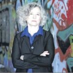 Speakers – 2025 Tennessee Williams & New Orleans Literary Festival